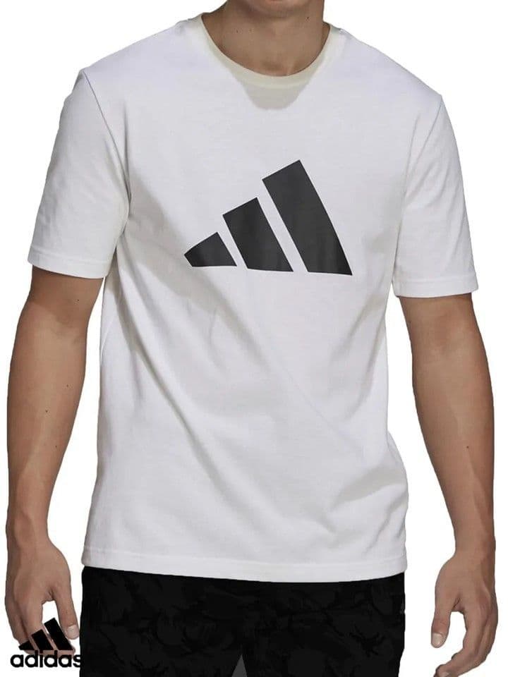 Men s Adidas Future Icon T Shirts GR4111 x5 8 50