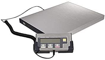 Weighing Scales