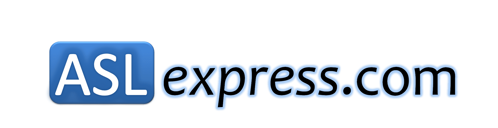 Aslexpress.com About Us