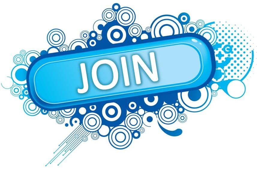 ASLexpress.com - Wholesalers of Branded Sportswear