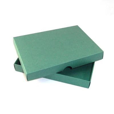 5" x 7" Greeting Card Boxes