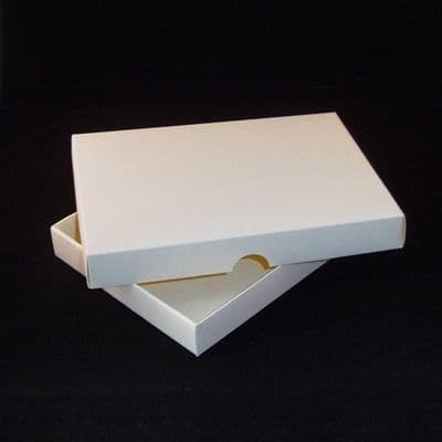 5" x 7" Greeting Card Boxes