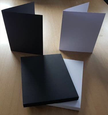 7 x 10 Greeting Card Boxes