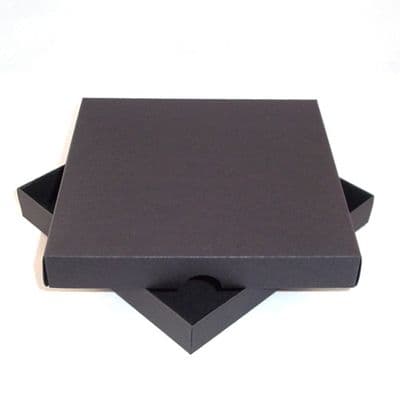 New 7" x 7" Greeting Card Boxes