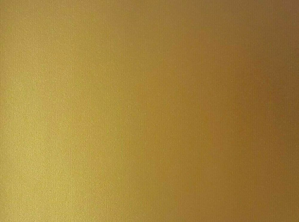 A4 Centura Pearl Card Single Sided 310gsm Old Gold