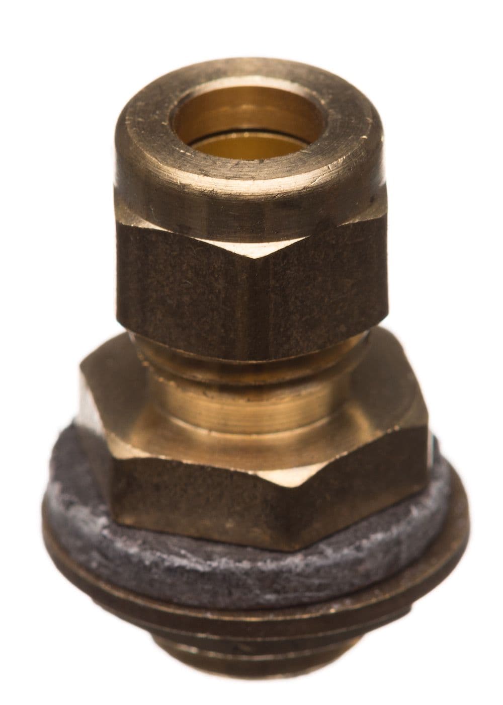 3000W Straight Rod heaters 48" to 120"