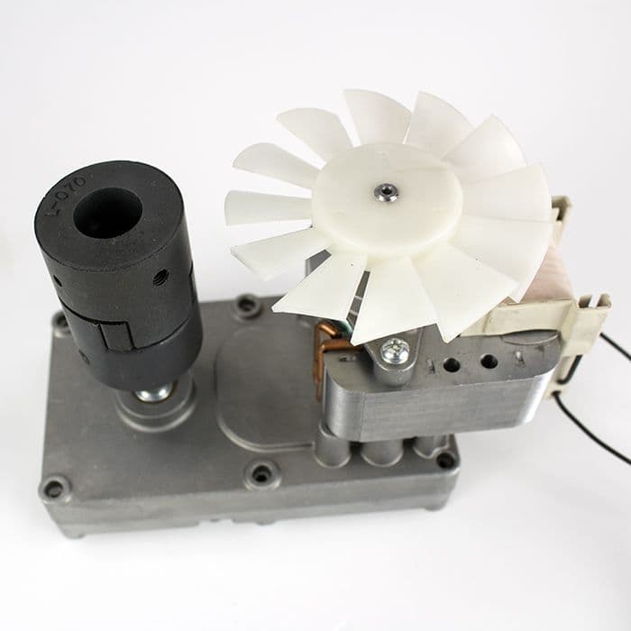 Archway Doner Kebab Motor