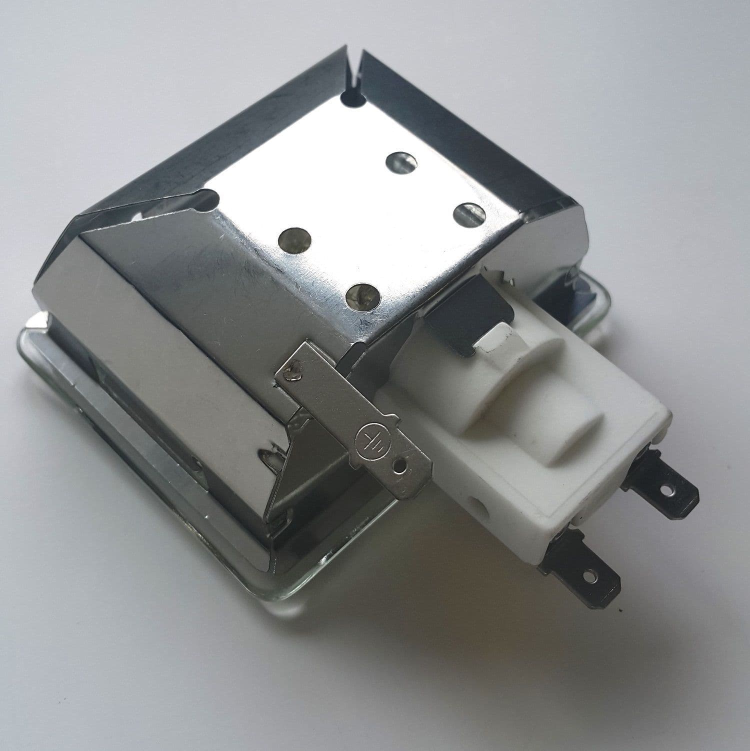 Bosch/Neff/Tecnik Oven Replacement Lamp Assembly