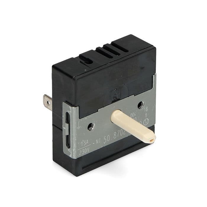 EGO Simmerstat 50 87021 000