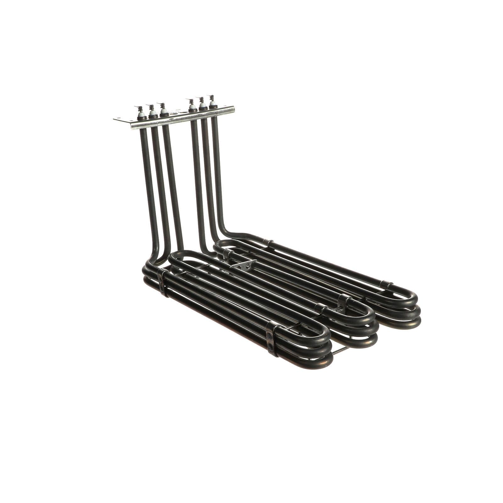 EL257 LINCAT 9KW FRYER HEATING ELEMENT