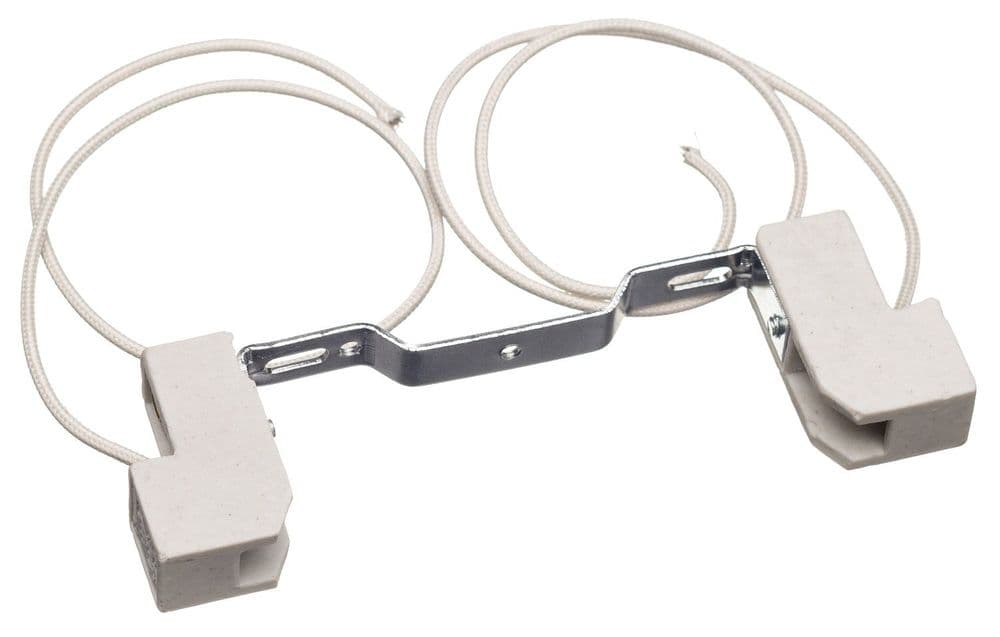 Lamp Holder 118mm R7S