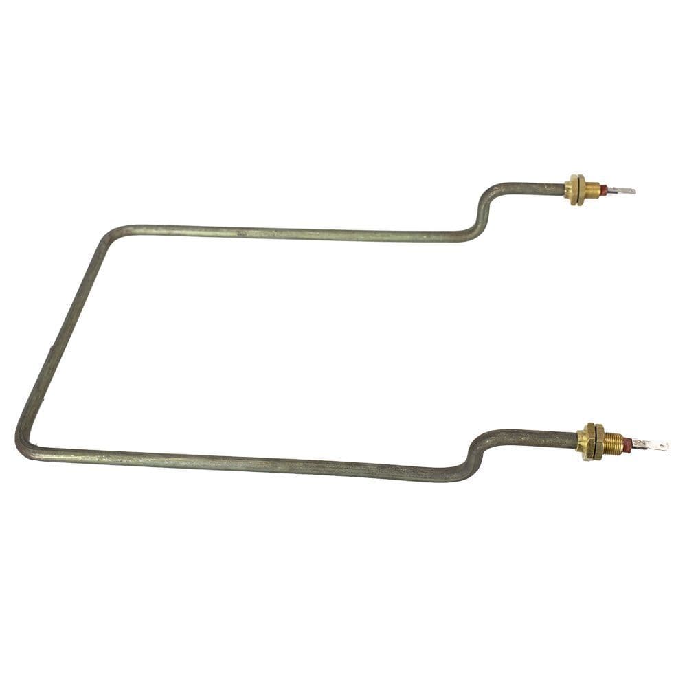 Lincat EL154 Bain Marie Element