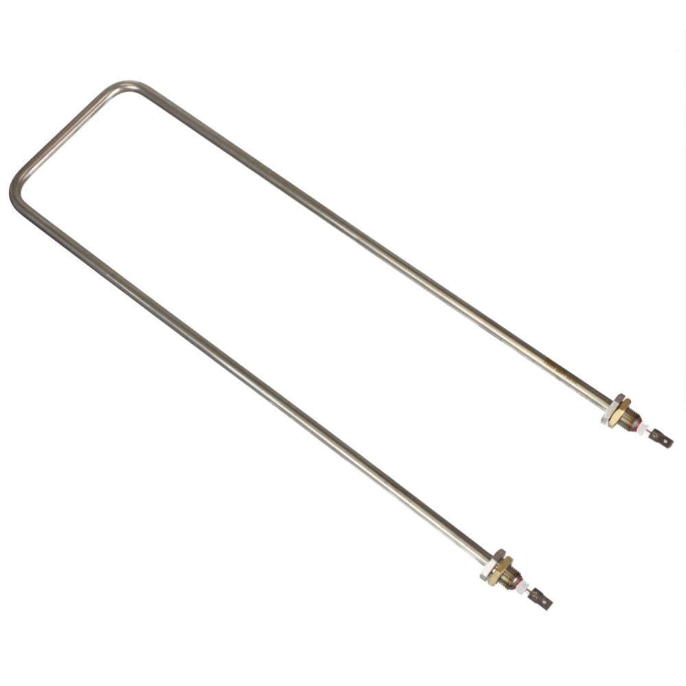 Lincat EL218 Heating Element D3H/75 LPW 750W