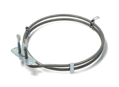Heating Elements for catering equipment, we have spares and parts ...