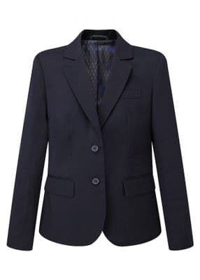 The Ecclesbourne School