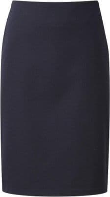 The Ecclesbourne School