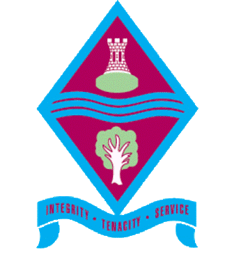 The Ecclesbourne School