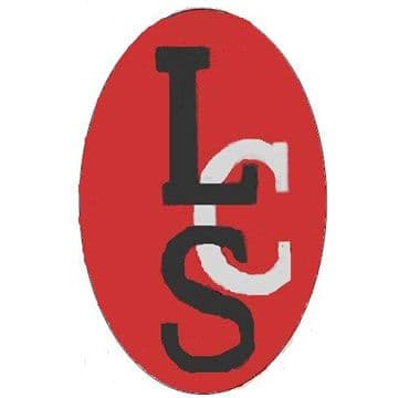 Littleover Community School