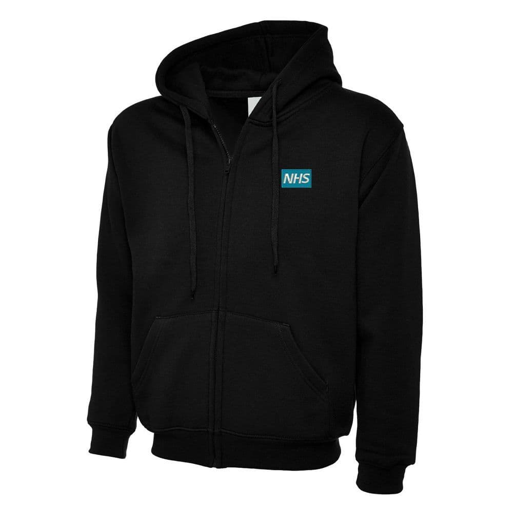Nhs hoodies store