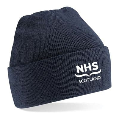 The Uniform Factory Shop | Buy NHS Uniforms & School Uniforms