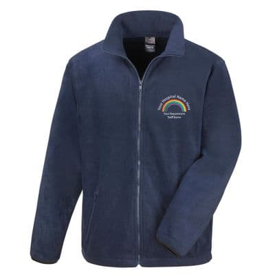 The Uniform Factory Shop | Buy NHS Uniforms & School Uniforms