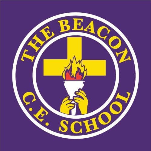 The Beacon School Mistral Jacket