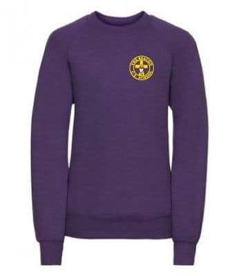 The Uniform Factory Shop | Buy NHS Uniforms & School Uniforms