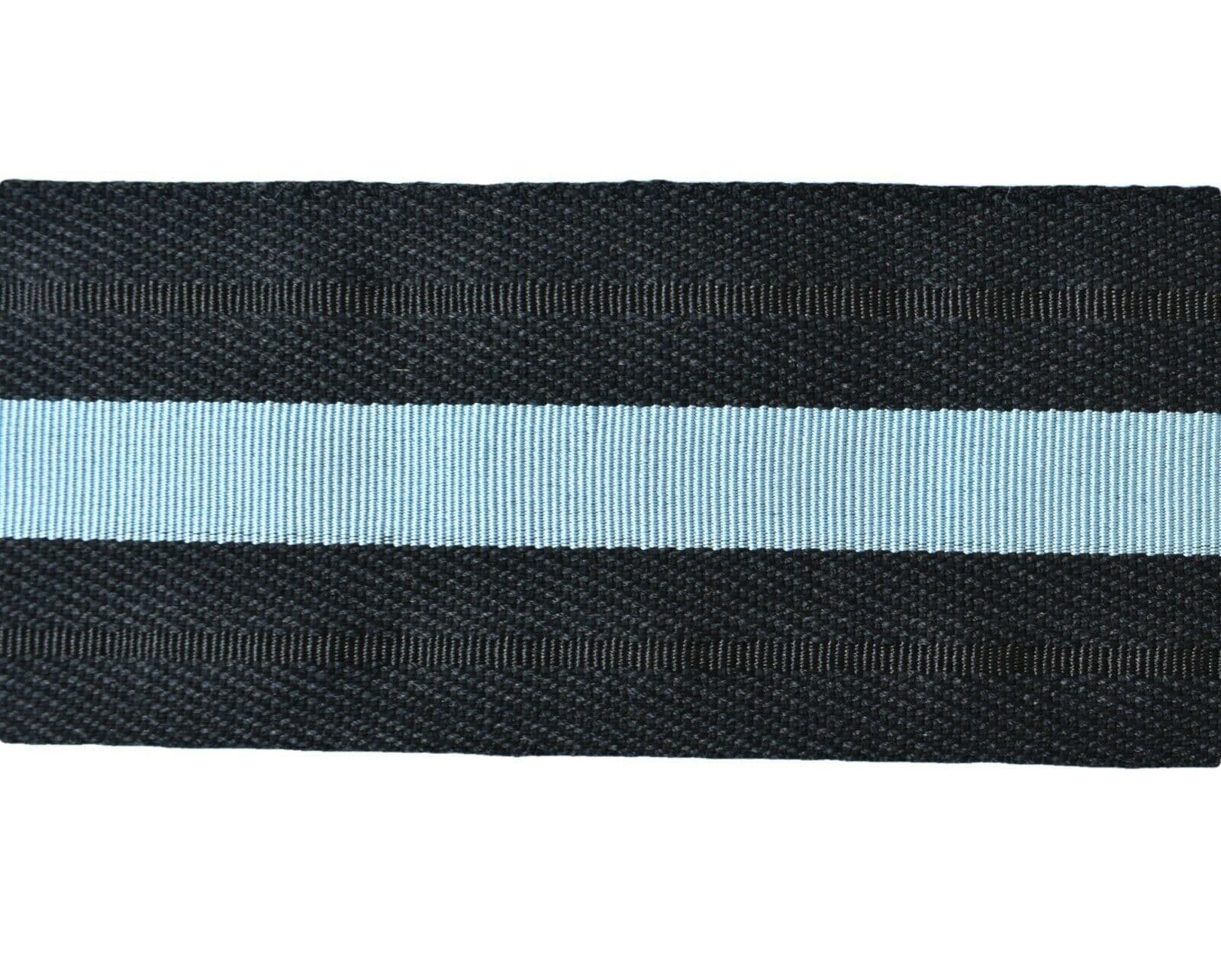 Air Commodore Air Force Officer s Cuff Rank Uniform Jacket Braid 50 mm ...