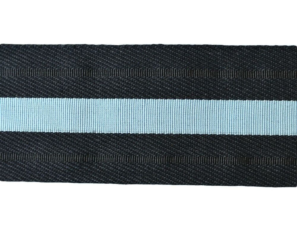 Air Commodore Air Force Officer s Cuff Rank Uniform Jacket Braid 50 mm ...