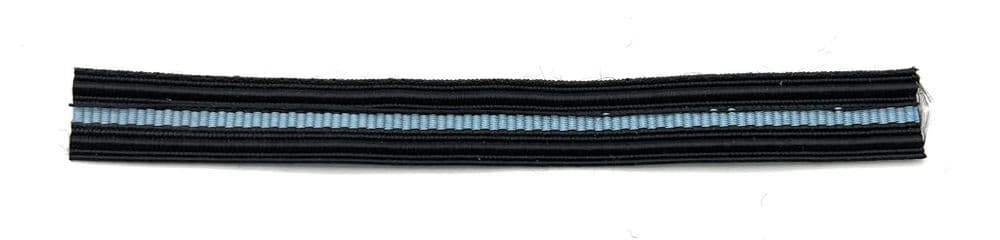 Air Force Officer s Cuff Rank Uniform Jacket Braid 12 5mm Flying Officer