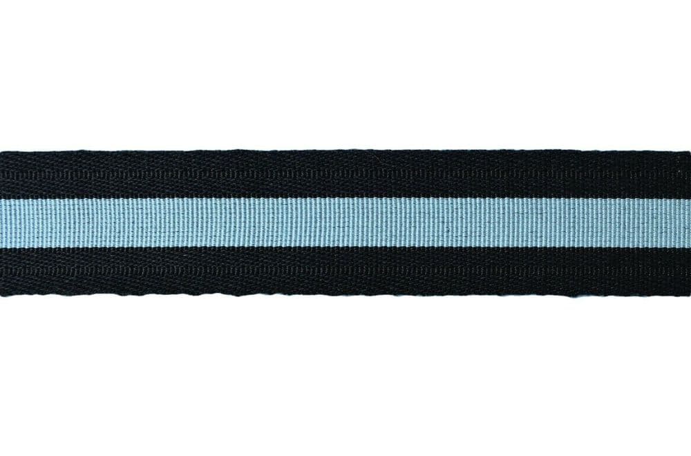 Air Force Officer s Cuff Rank Uniform Jacket Braid 25mm