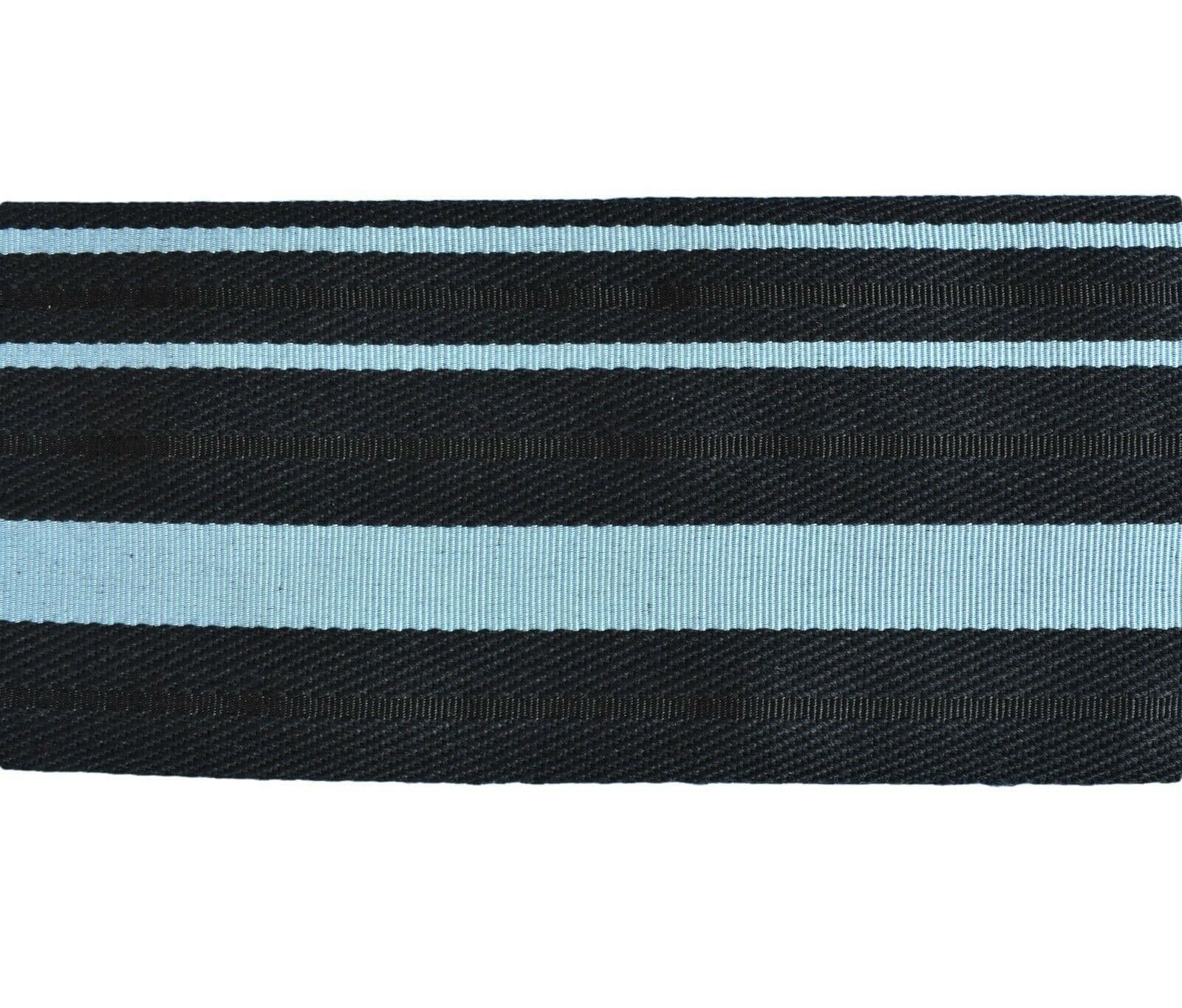 Air Force Officer s Cuff Rank Uniform Jacket Braid 72 mm Air Marshal