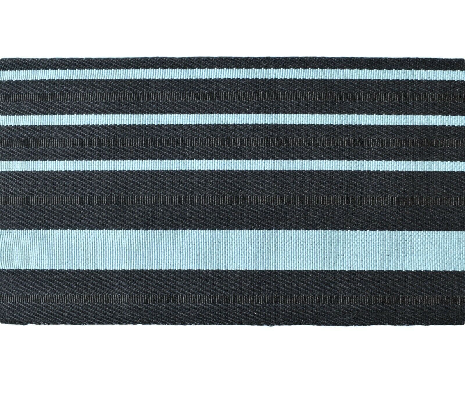 Air Force Officer s Cuff Rank Uniform Jacket Braid 90 mm Air Chief Marshal