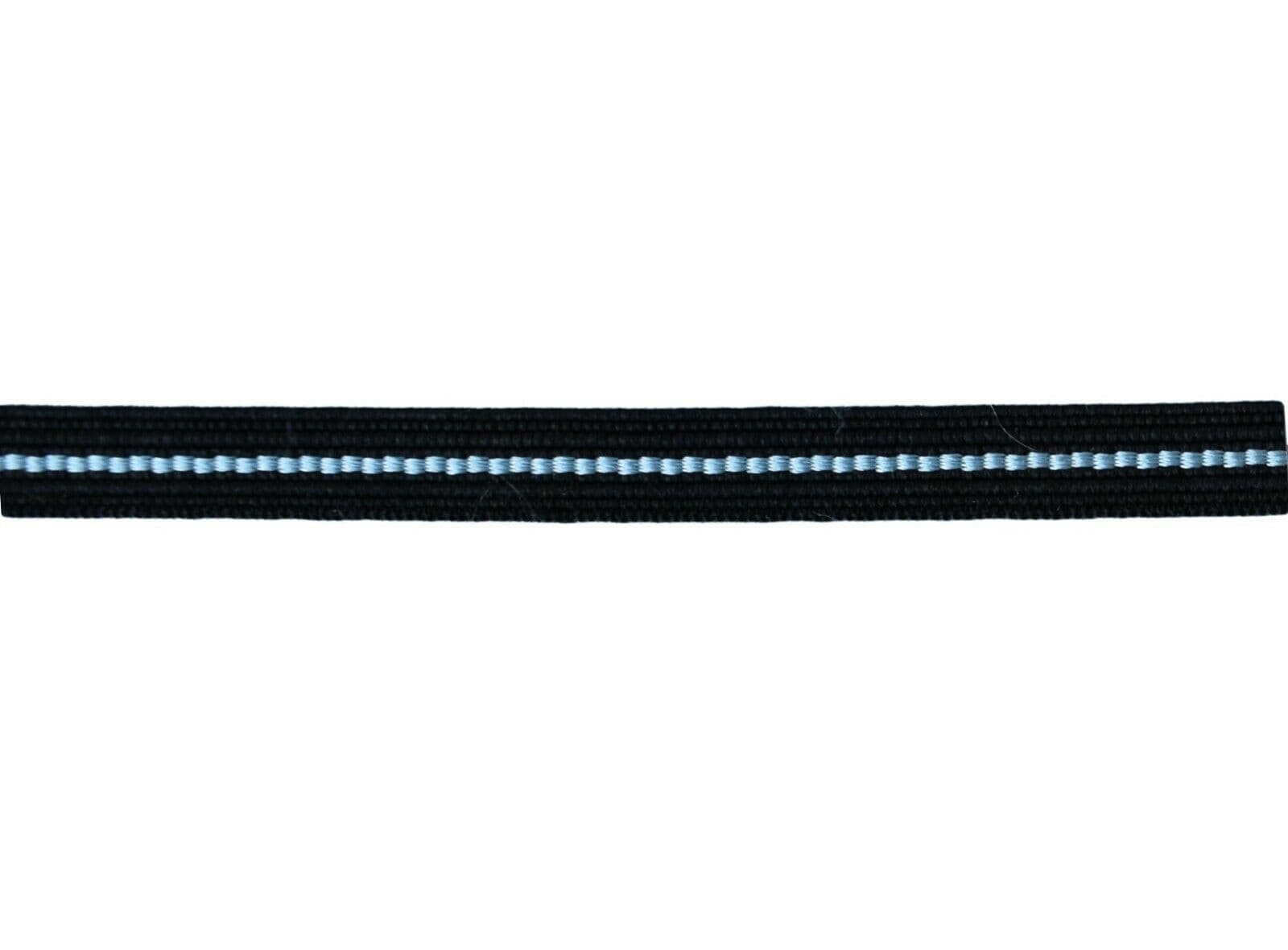 Air Force Officer s Cuff Rank Uniform Jacket Braid Pilot Officer