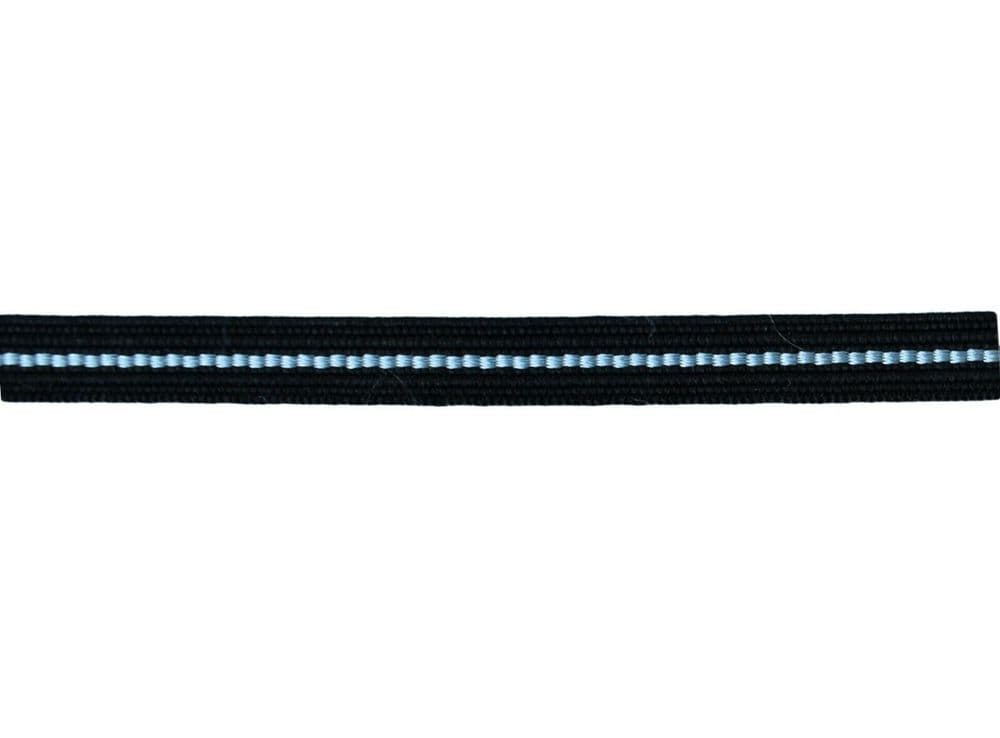 Air Force Officer s Cuff Rank Uniform Jacket Braid Pilot Officer
