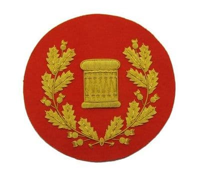 Military Badges - Uniform Store London Ltd - Page 2