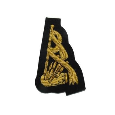 Military Badges - Uniform Store London Ltd - Page 2