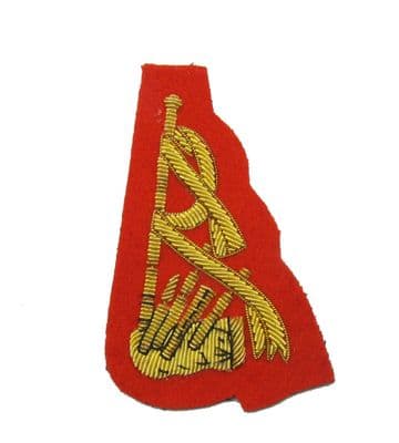 Military Badges - Uniform Store London Ltd - Page 3