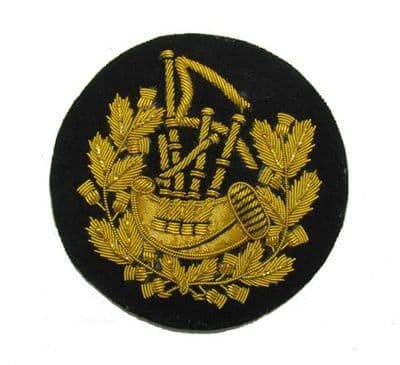 Military Badges - Uniform Store London Ltd - Page 2