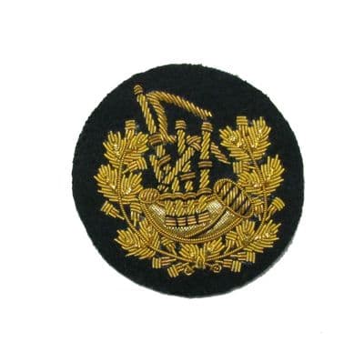 Military Badges - Uniform Store London Ltd - Page 3