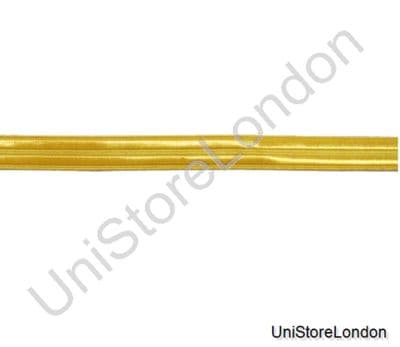 Military Braid, Gold Lace, and Other Trimmings for Uniforms and Theater ...