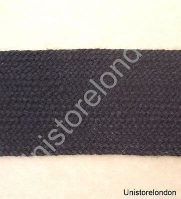 Military Braid, Gold Lace, and Other Trimmings for Uniforms and Theater