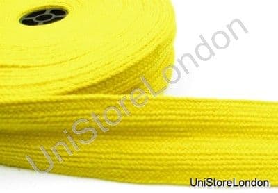 Military Braid, Gold Lace, and Other Trimmings for Uniforms and Theater