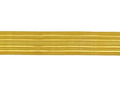 Military Braid, Gold Lace, and Other Trimmings for Uniforms and Theater ...