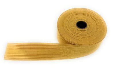 Military Braid, Gold Lace, and Other Trimmings for Uniforms and Theater