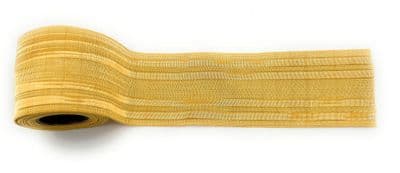 Military Braid, Gold Lace, and Other Trimmings for Uniforms and Theater