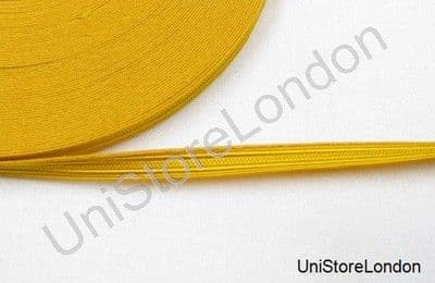 Military Braid, Gold Lace, and Other Trimmings for Uniforms and Theater