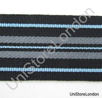 Military Braid, Gold Lace, and Other Trimmings for Uniforms and Theater ...