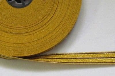 Military Braid, Gold Lace, and Other Trimmings for Uniforms and Theater