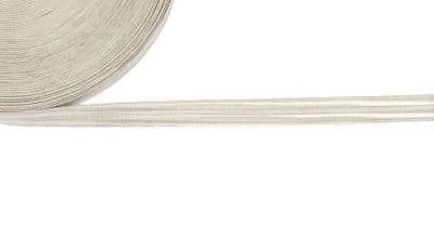 Military Braid, Gold Lace, and Other Trimmings for Uniforms and Theater